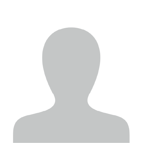 Commuting Students Community