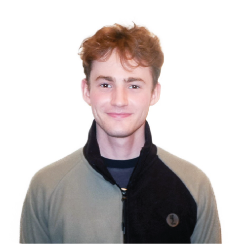 Law & Social Sciences